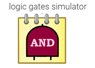 5- Best Logic gate simulators for android and their features ...