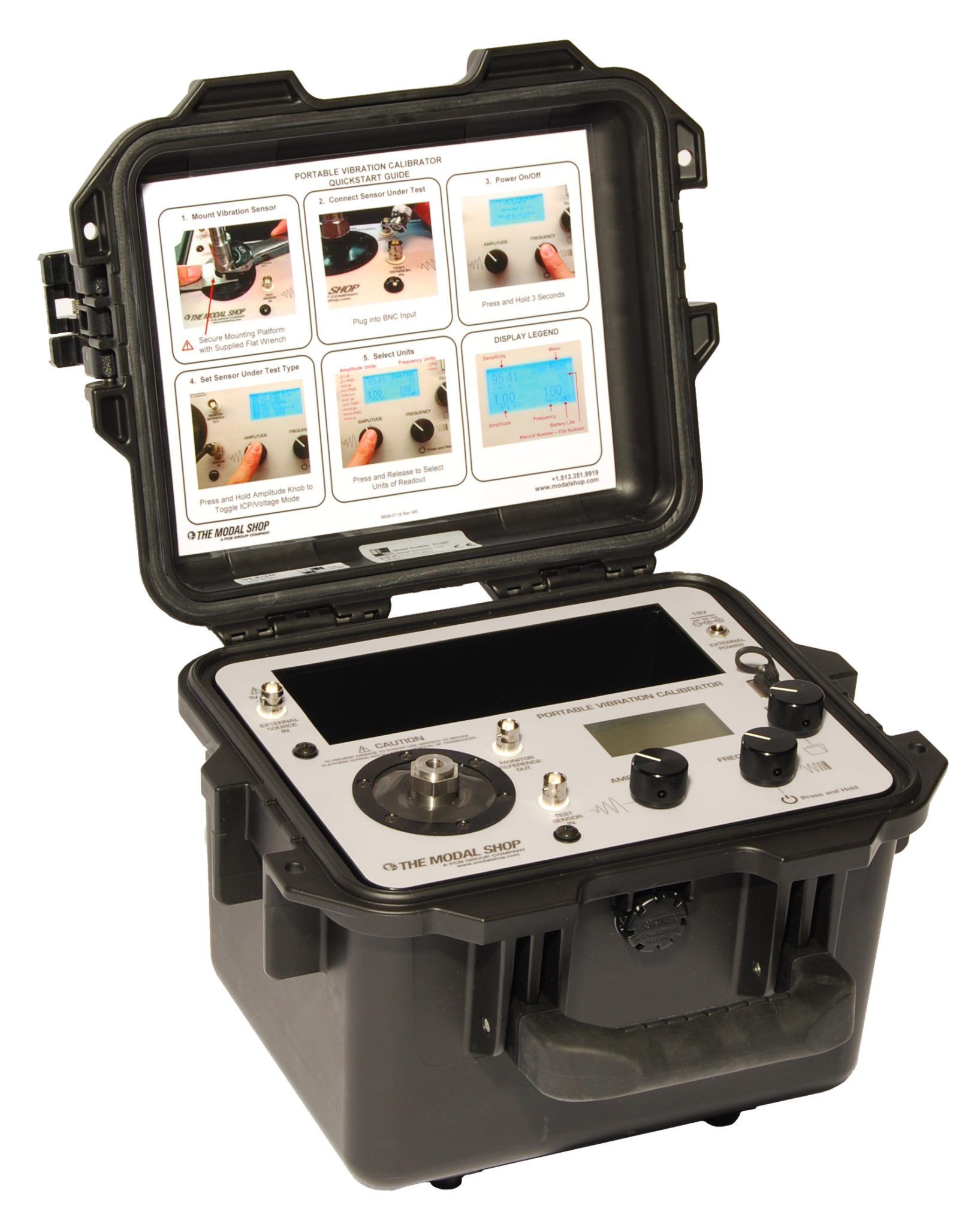 What is TK3 calibrator? - Calibration - Industrial Automation, PLC ...