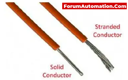 Can we use the electric wire for data transmission? - Electrical ...