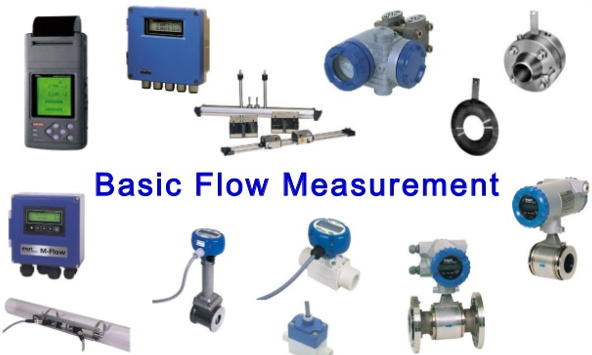 Collection of free Instrumentation e-books and pdfs - Field ...
