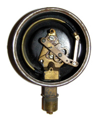 Collection of free Instrumentation e-books and pdfs - Field ...