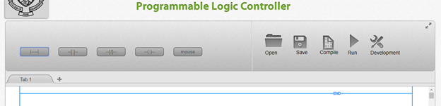 Free online PLC training - Others - Industrial Automation, PLC ...