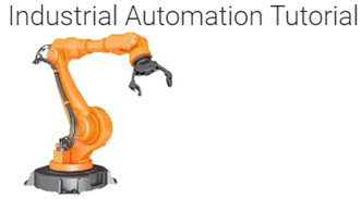 7 best automation learning apps for android and their features ...