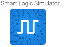 5- Best Logic gate simulators for android and their features ...