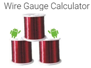 7 - Best electrical cable and wire calculator for android and their ...