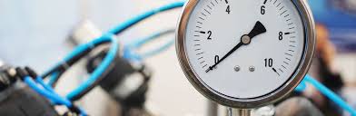 Top Calibration interview questions and answers - Interview Q & A ...