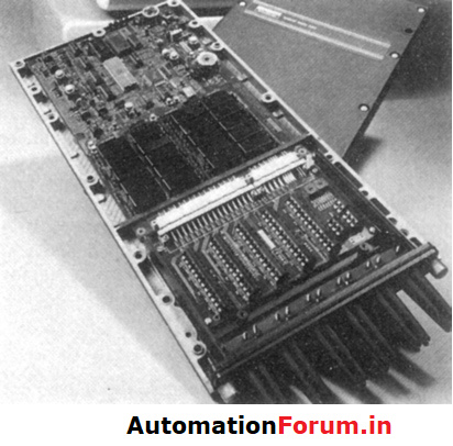 How to mount electronic instruments in industry? - Field ...