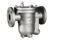 What are Steam traps? How to maintain steam traps? - Field ...